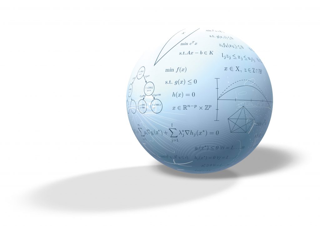 Challenge information – MINOA